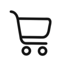 Lookskart - Shop Haircare, Skincare & Salon Products Online – Looks Kart