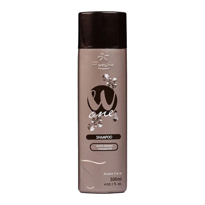Floractive Professional - W One Shampoo 300ml – Looks Kart